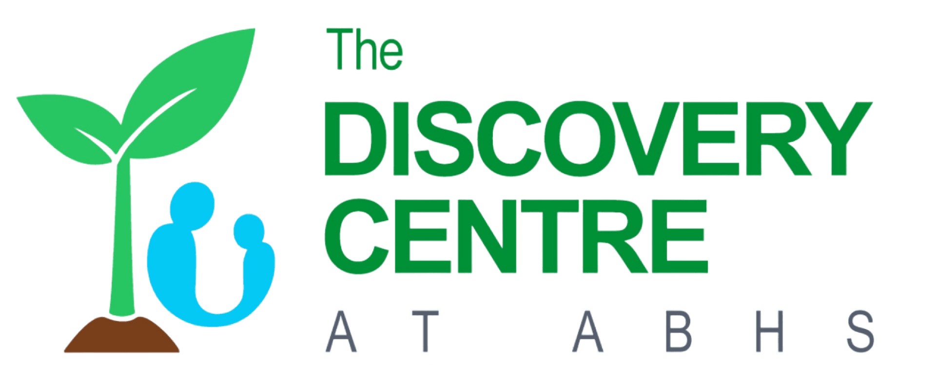Team - The Discovery Centre at ABHS